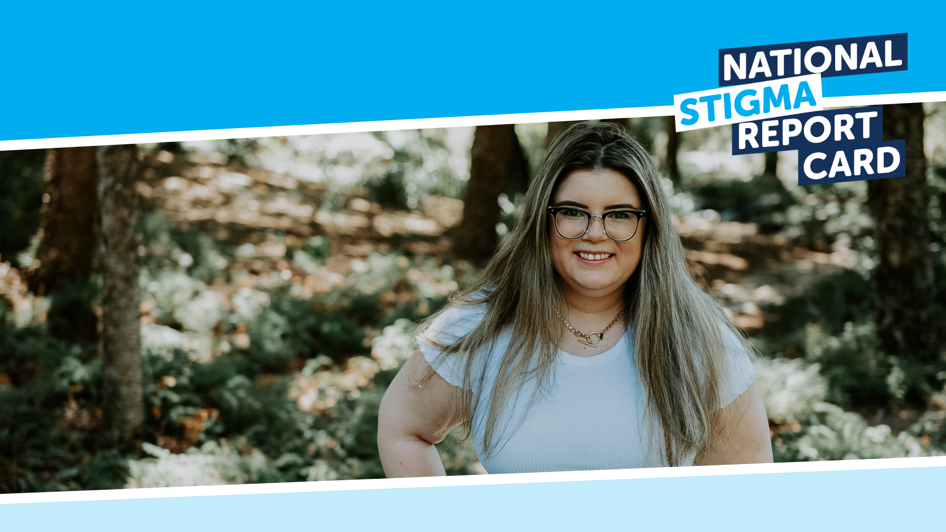 SANE Australia's National Stigma Report Card! - SANE Forums